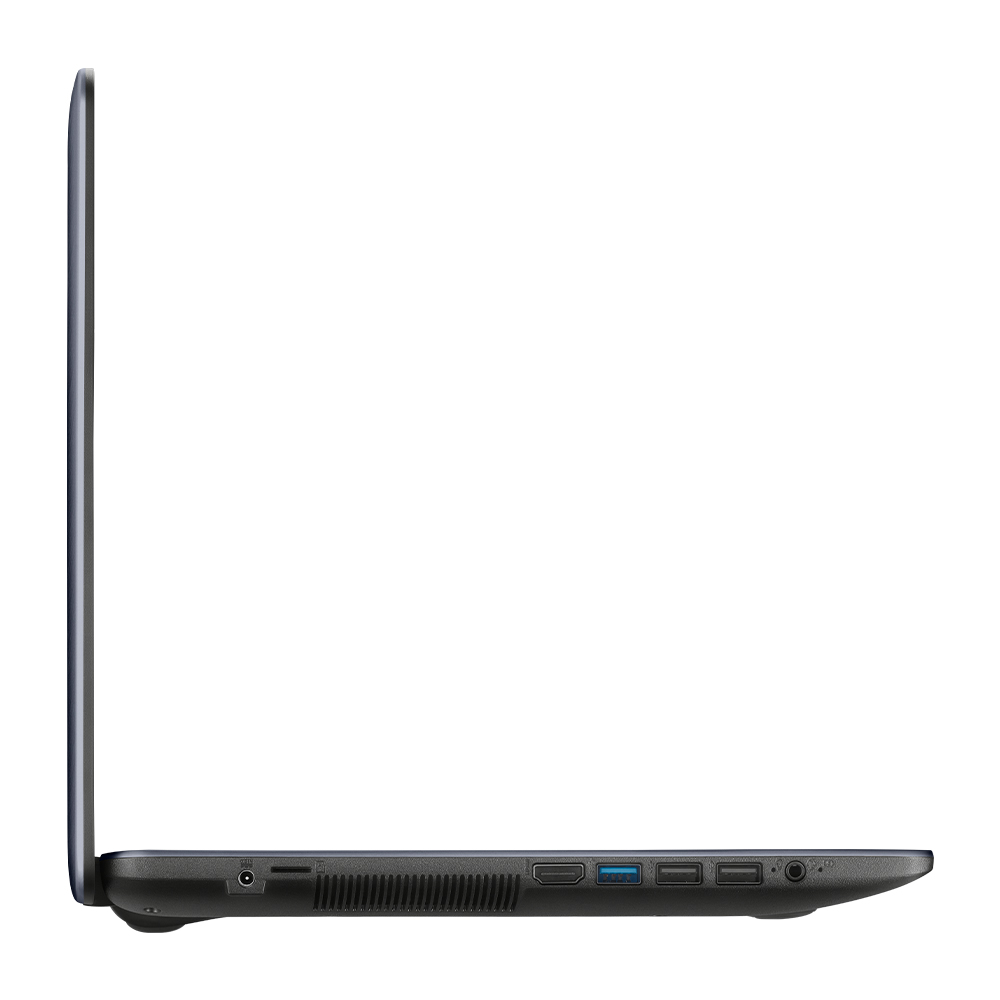 Asus X543ma 15 6 Celeron N4000 4gb Ram 1tb Hdd Ebay