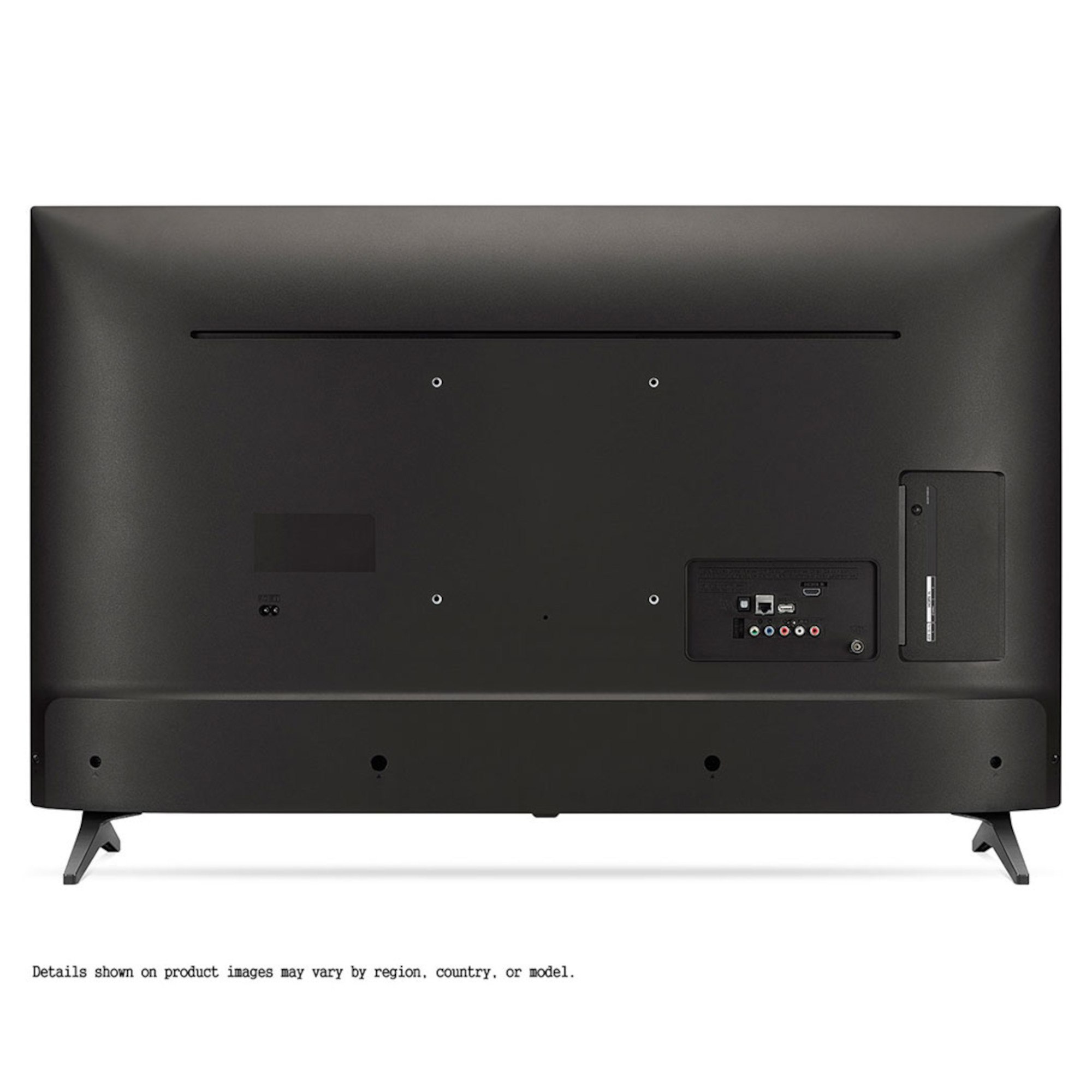 LG 43UM7050PLF 43 Smart 4K Ultra HD HDR LED TV 8806098700455 | eBay