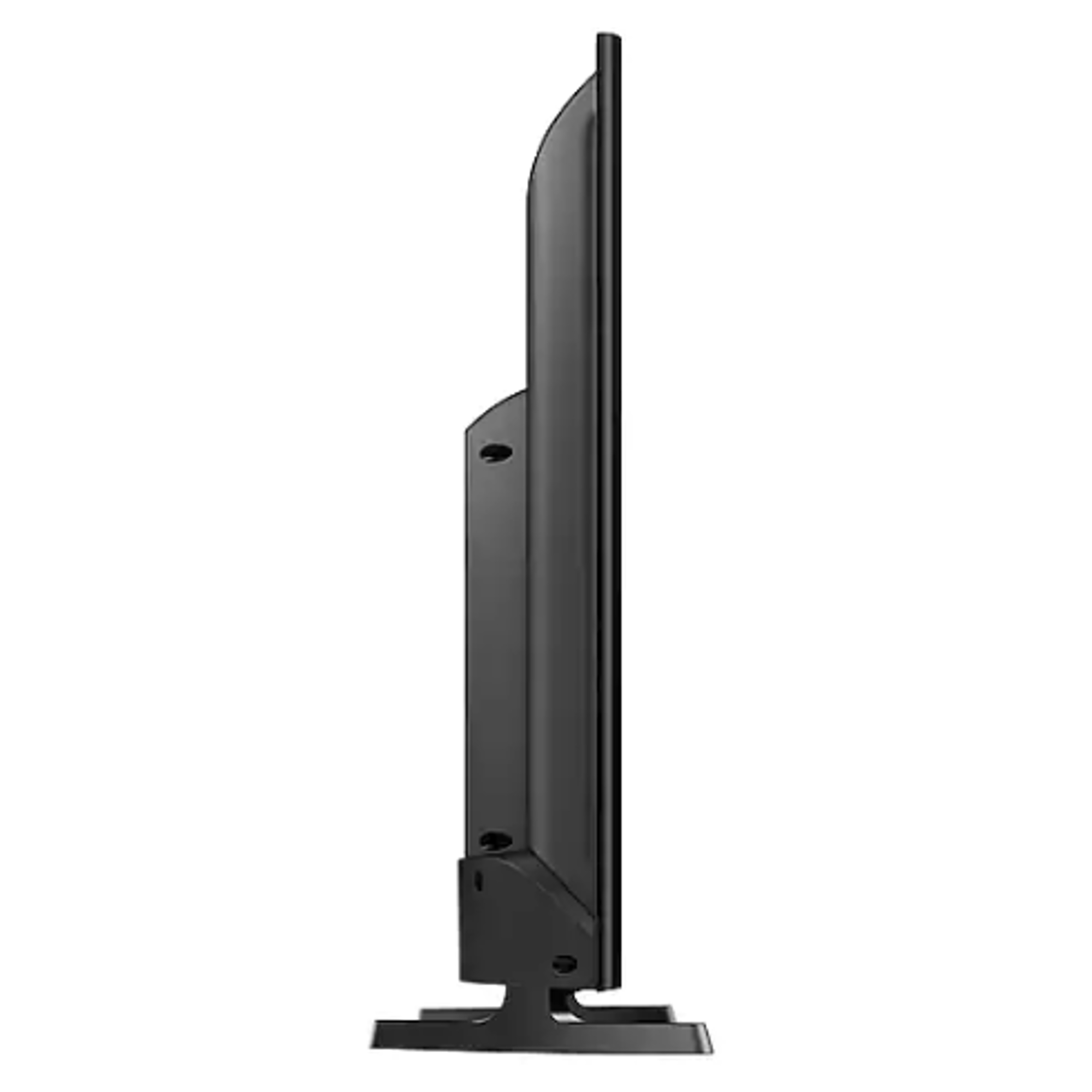 Samsung UE32N5300 32 Full HD Smart LED TV 8801643715304 | eBay