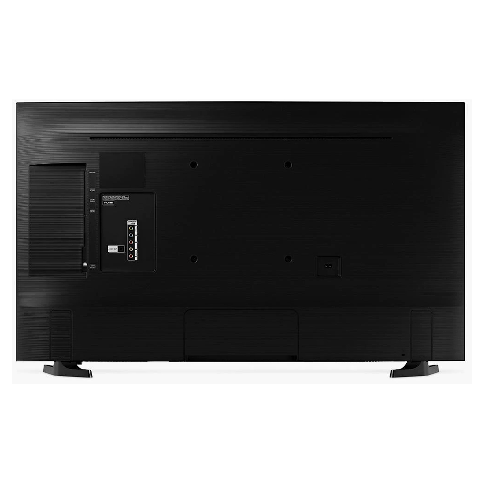 Samsung UE32N5300 32 Full HD Smart LED TV 8801643715304 | eBay